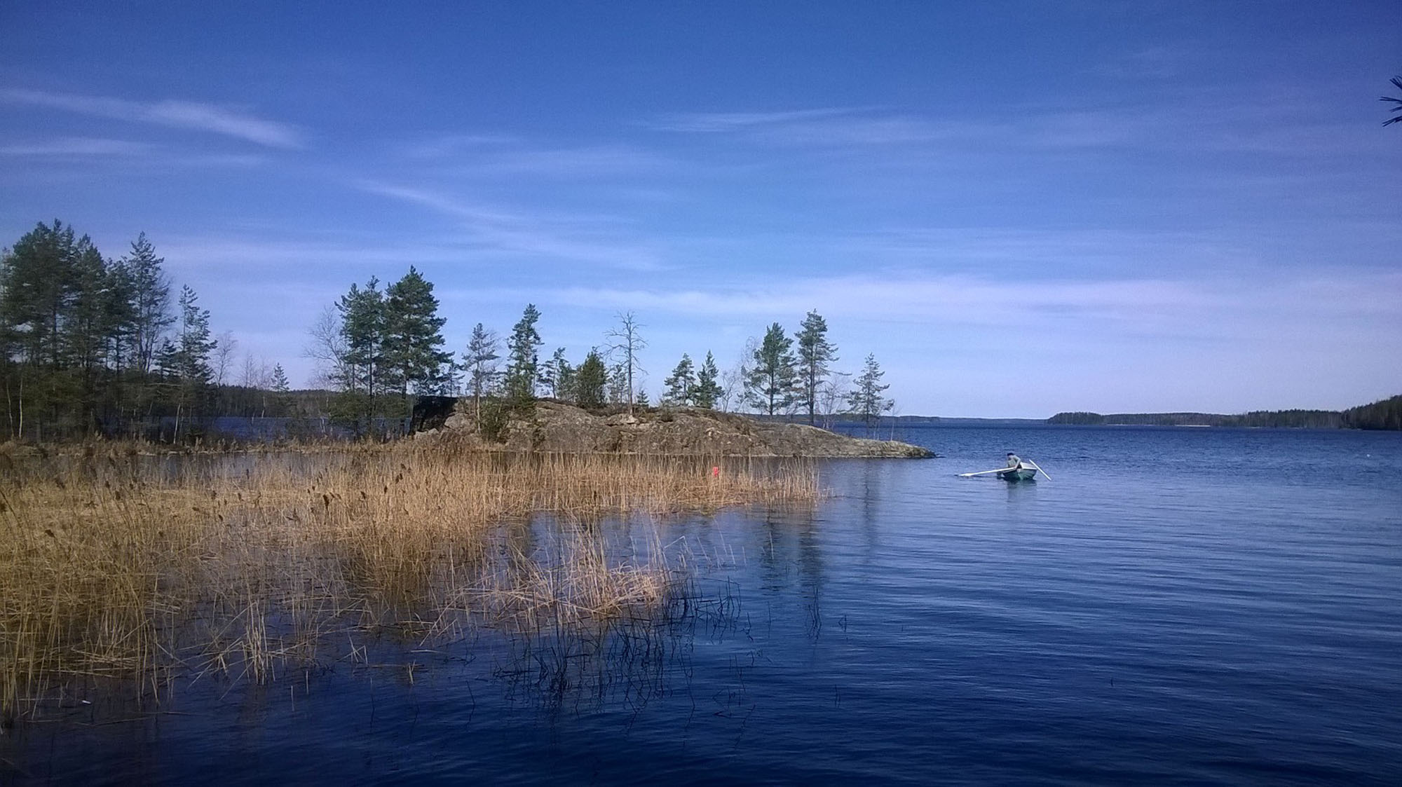 Ranta alueiden Kaavoitus Heinola Ranta alueiden Kaavoitus Heinola